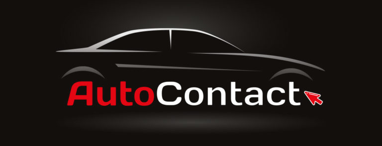 Auto contact - Labyrinthe Communication