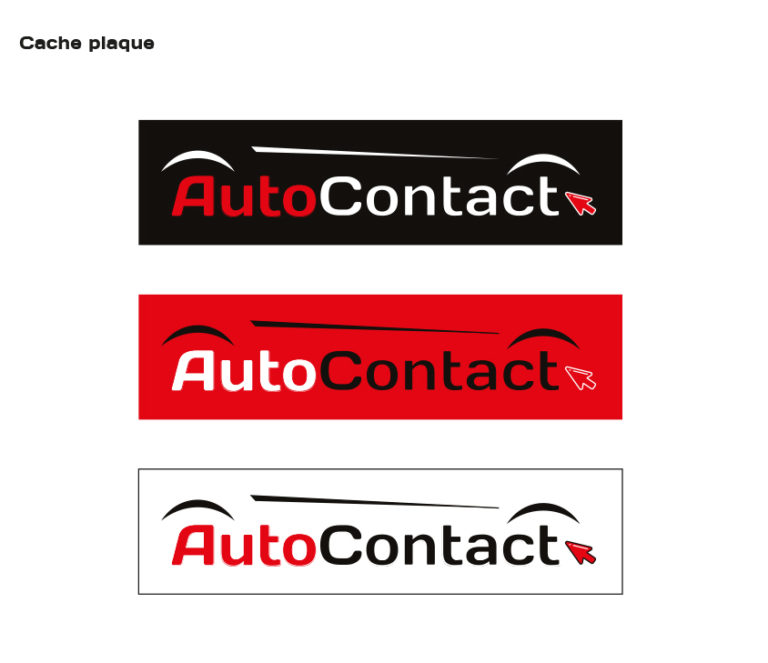 Auto contact - Labyrinthe Communication