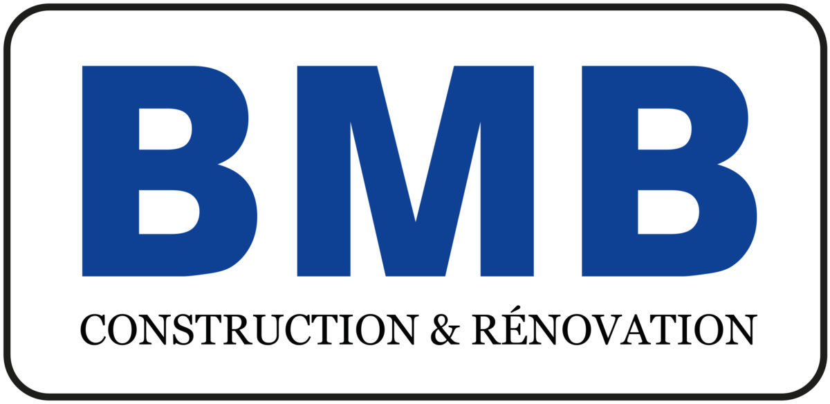 BMB construction rénovation - Labyrinthe Communication